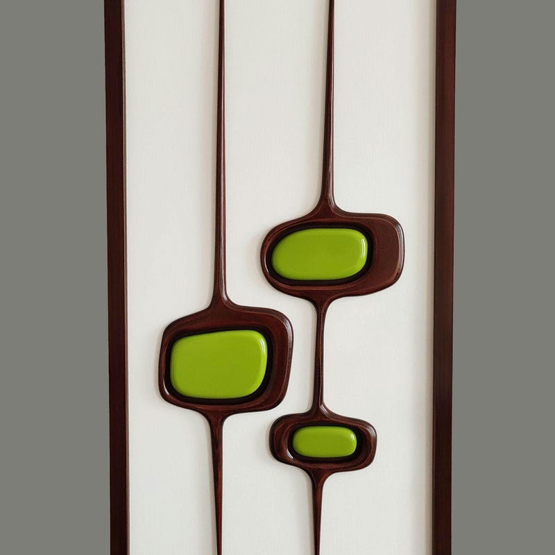 40x20 Wall Art - Etsy