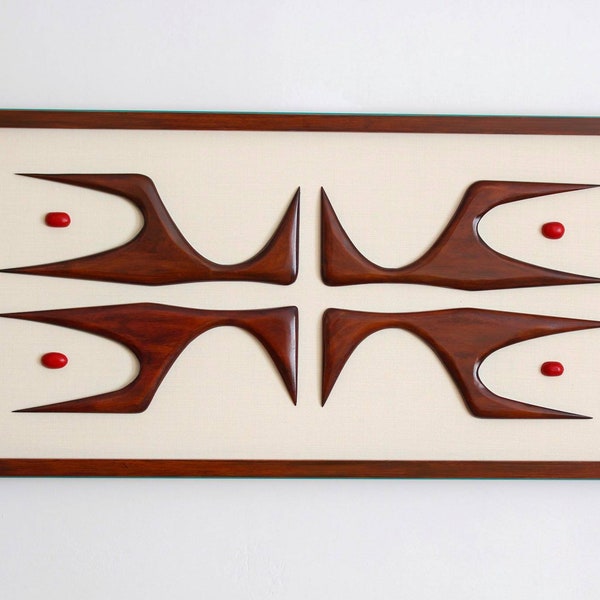 Witco Style Art - Etsy