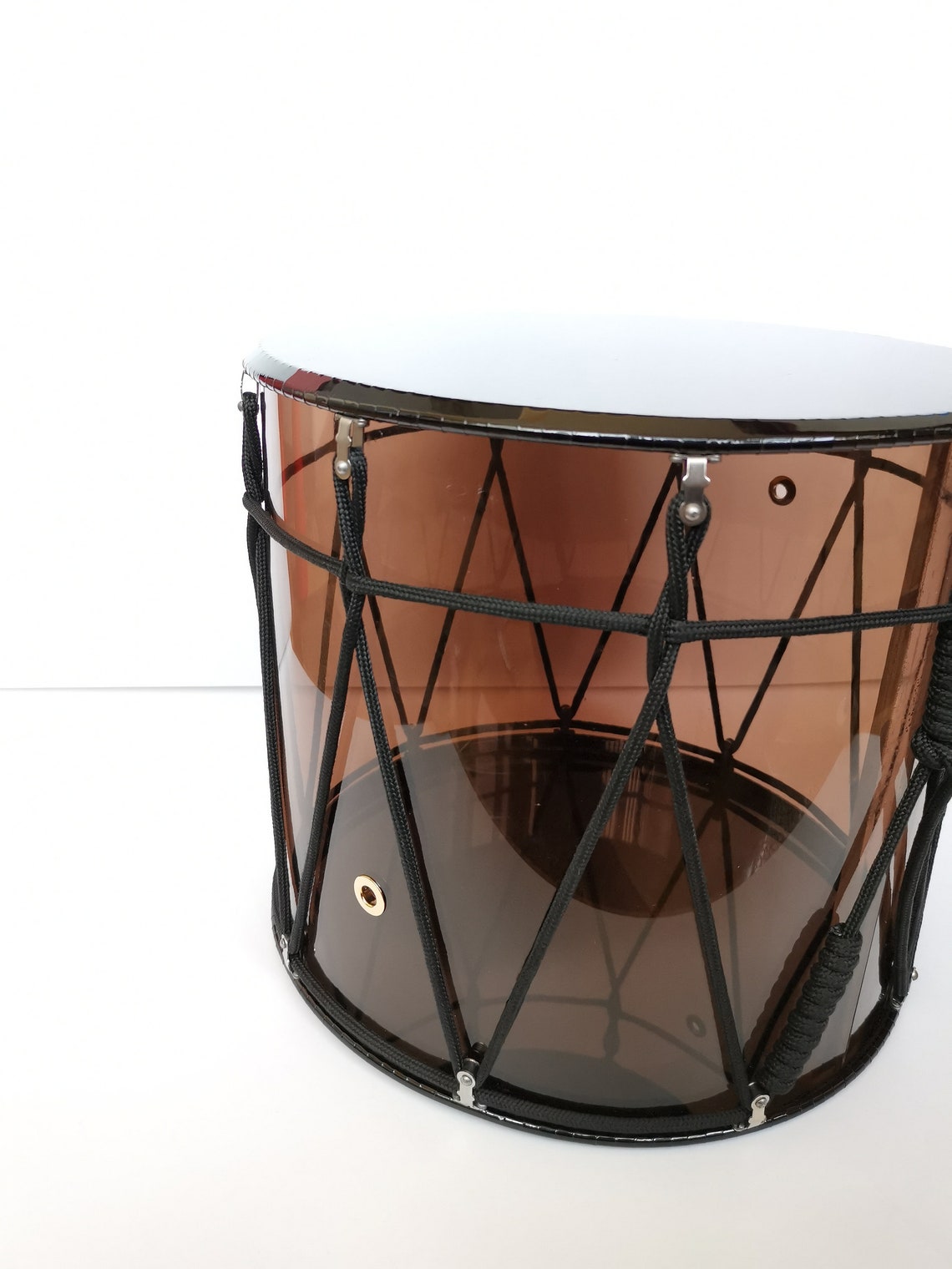 Armenian Proffessional New Drum Dhol Case - Etsy