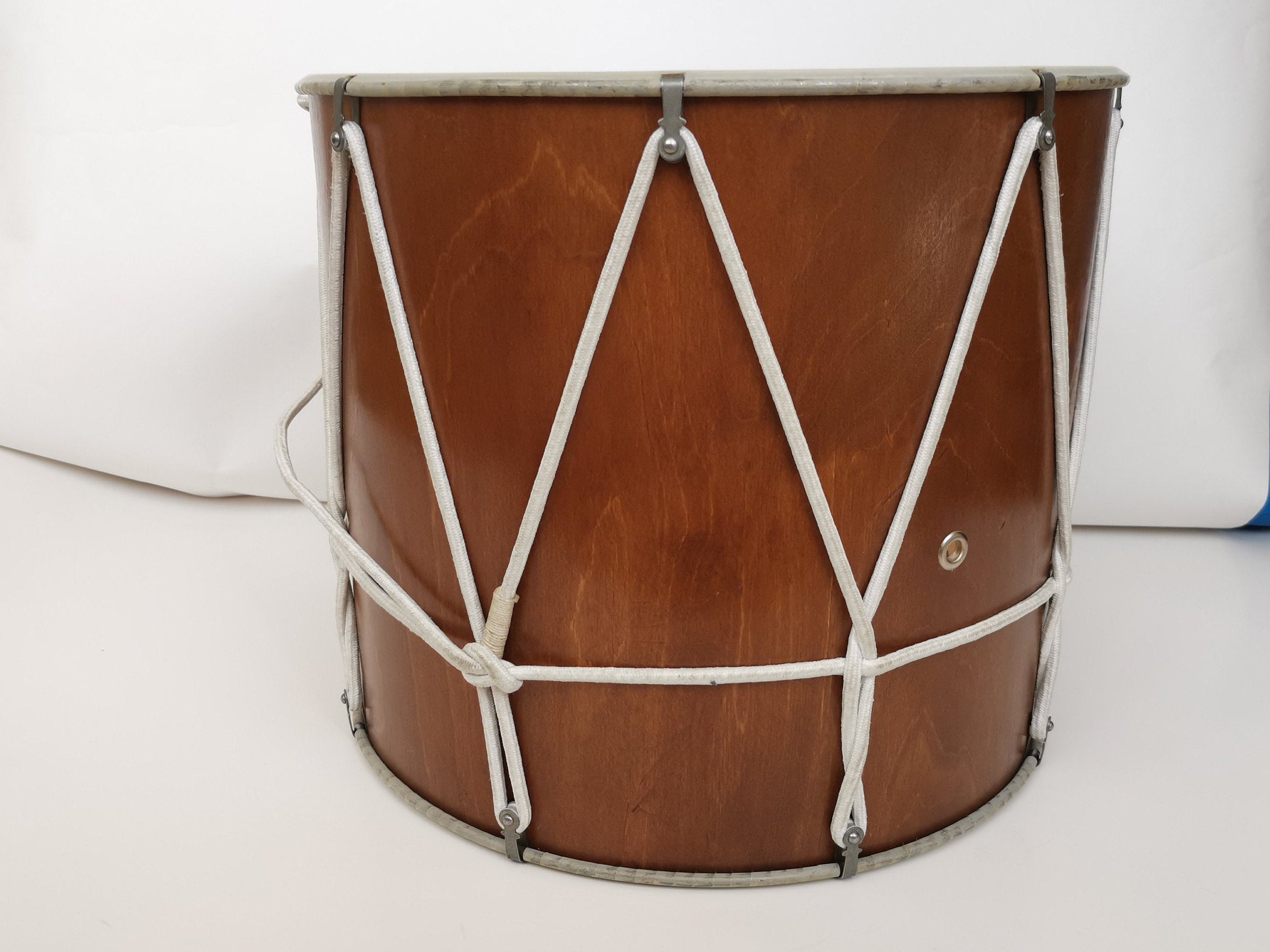 Armenian Dhol Drum Dhol - Etsy