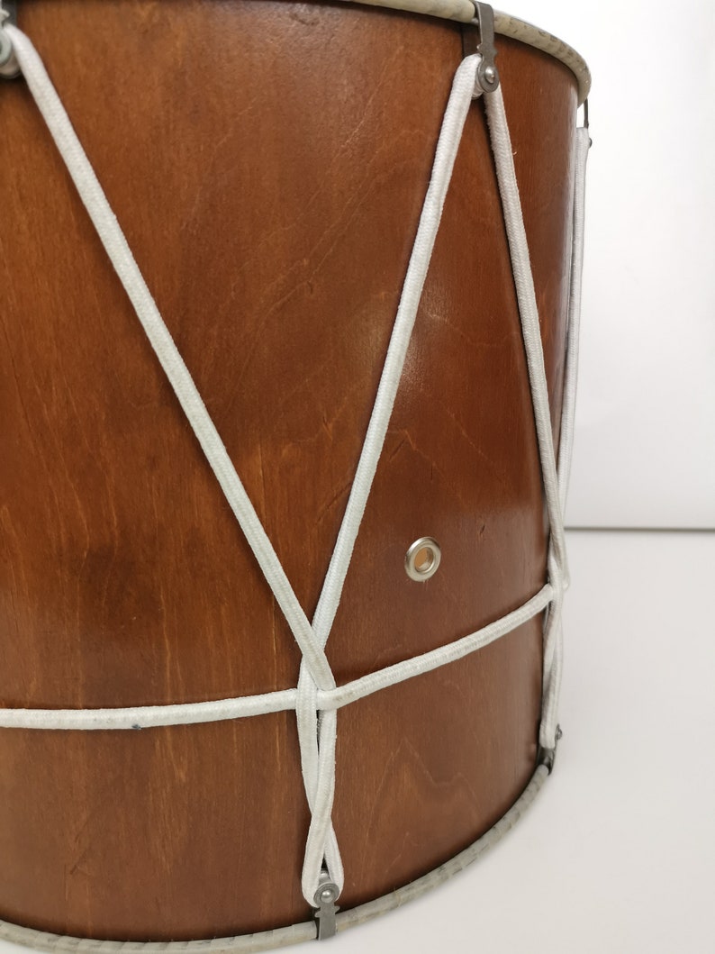 Armenian Dhol Drum Dhol | Etsy