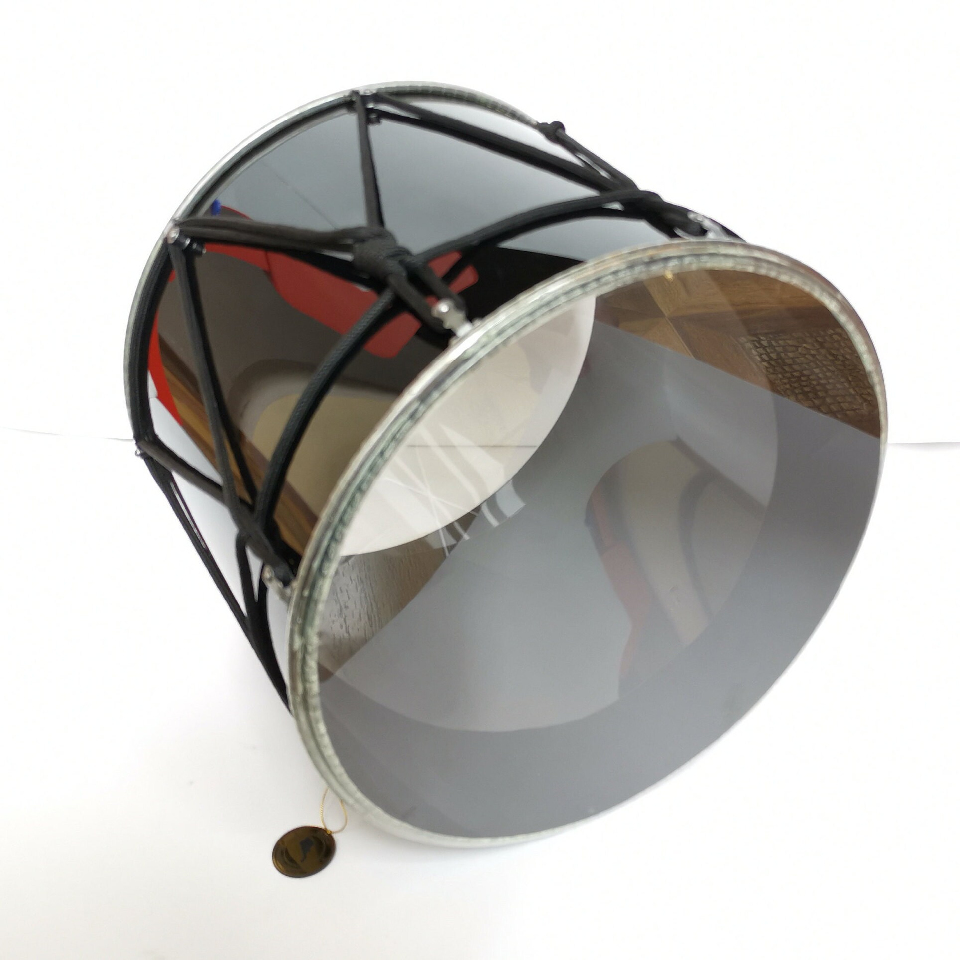 Professional Armenian New Dhol DRUM DHOL Case - Etsy