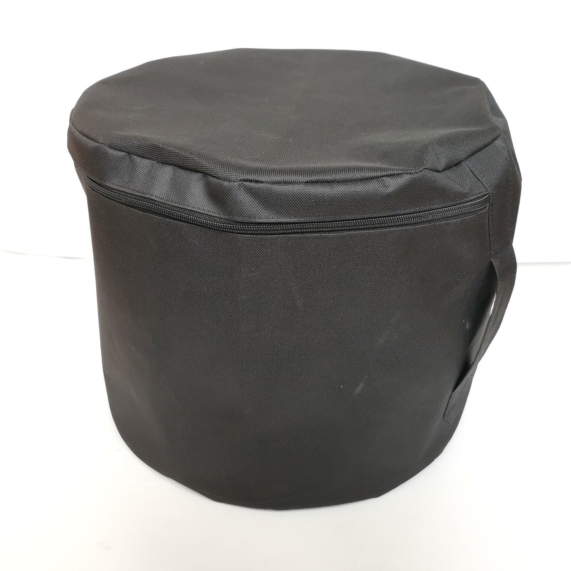 Professional Armenian New Dhol DRUM DHOL Case - Etsy