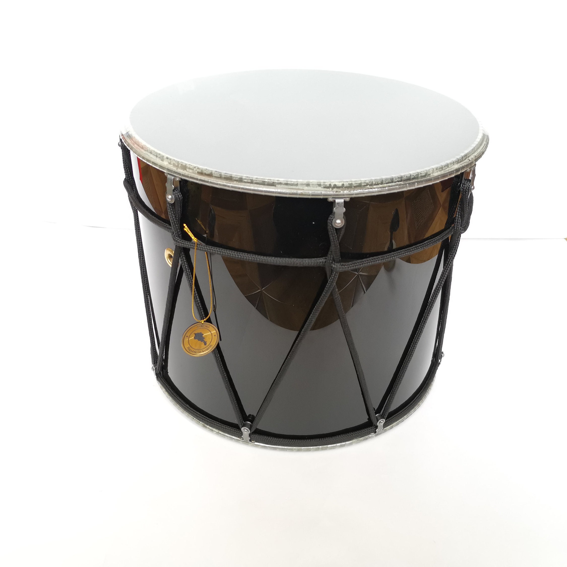 Professional Armenian New Dhol DRUM DHOL Case - Etsy