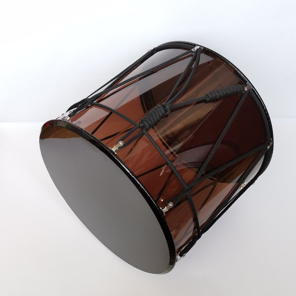 Armenian Proffessional New Drum Dhol Case - Etsy