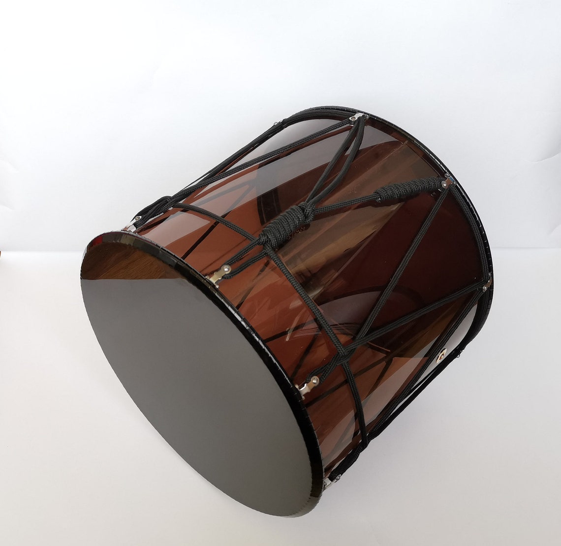Armenian Proffessional New Drum Dhol Case - Etsy