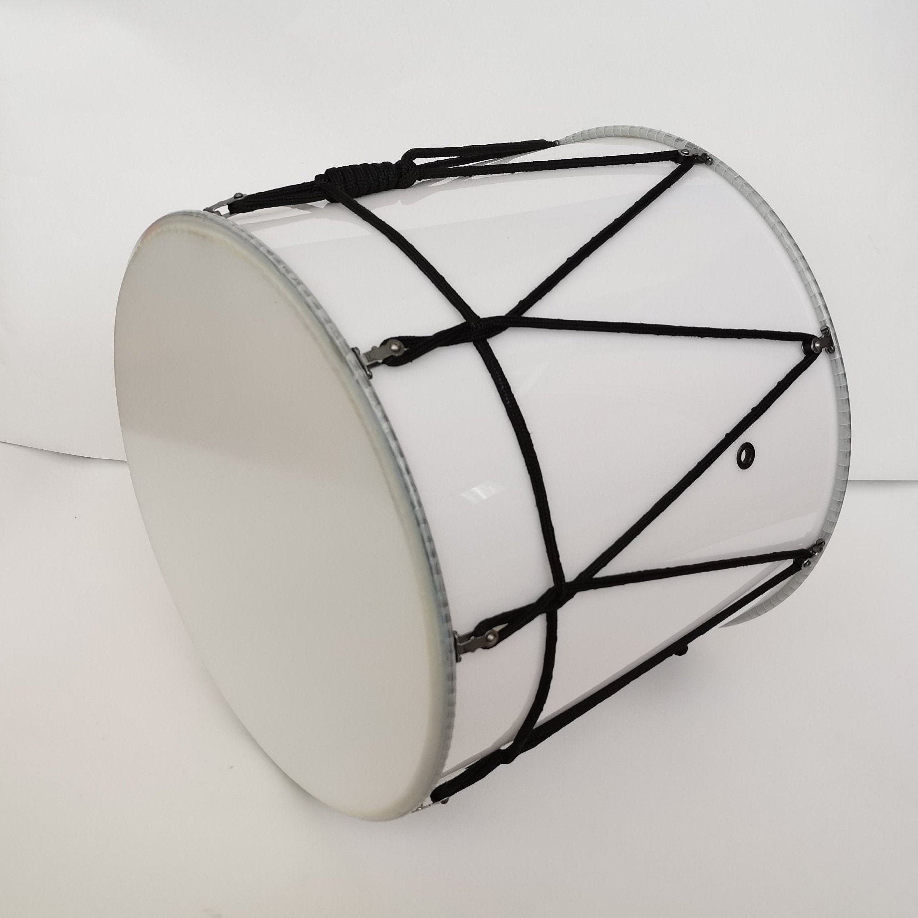 Professional Armenian New White Dhol DRUM DHOL - Etsy