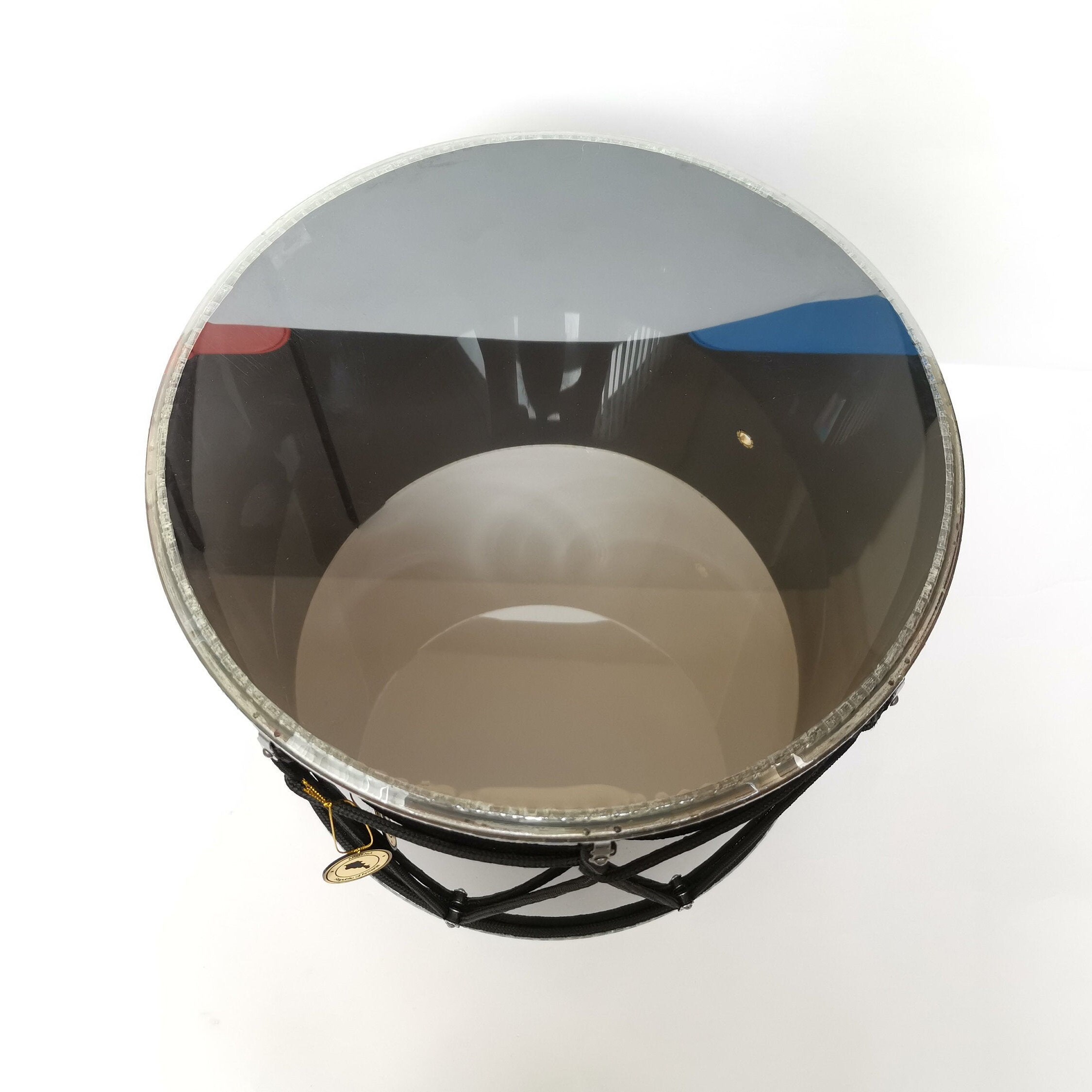 Professional Armenian New Dhol DRUM DHOL Case - Etsy