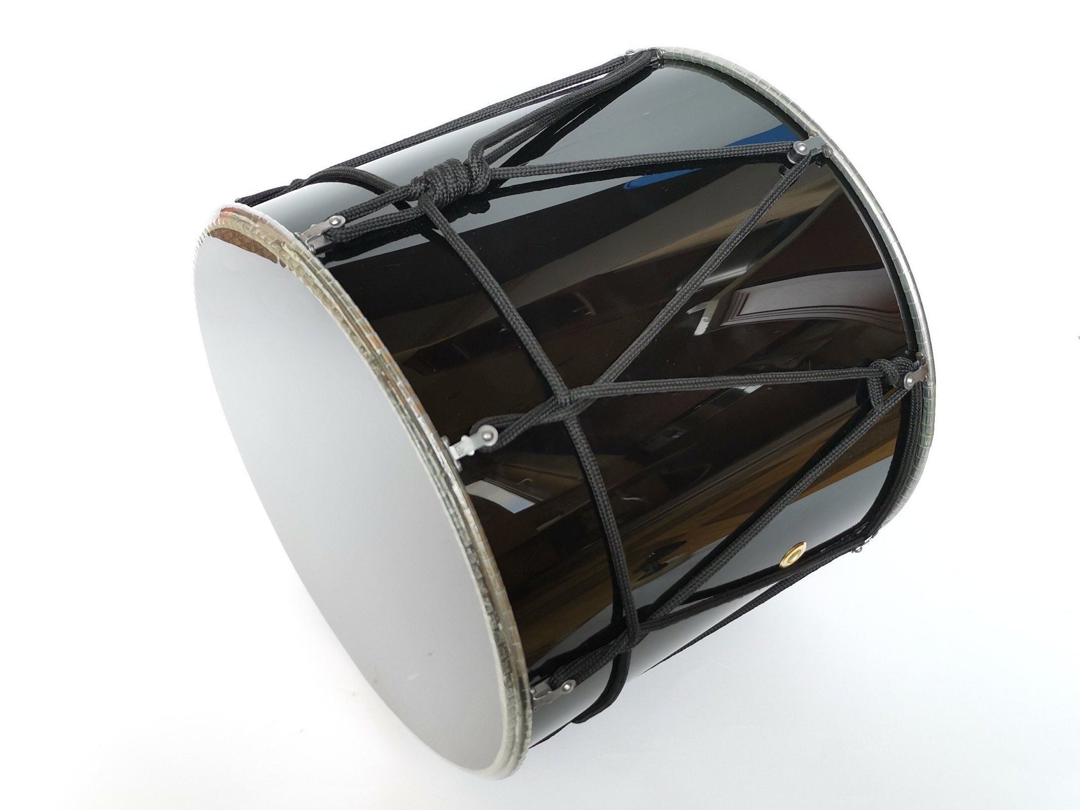 Professional Armenian New Dhol DRUM DHOL Case - Etsy
