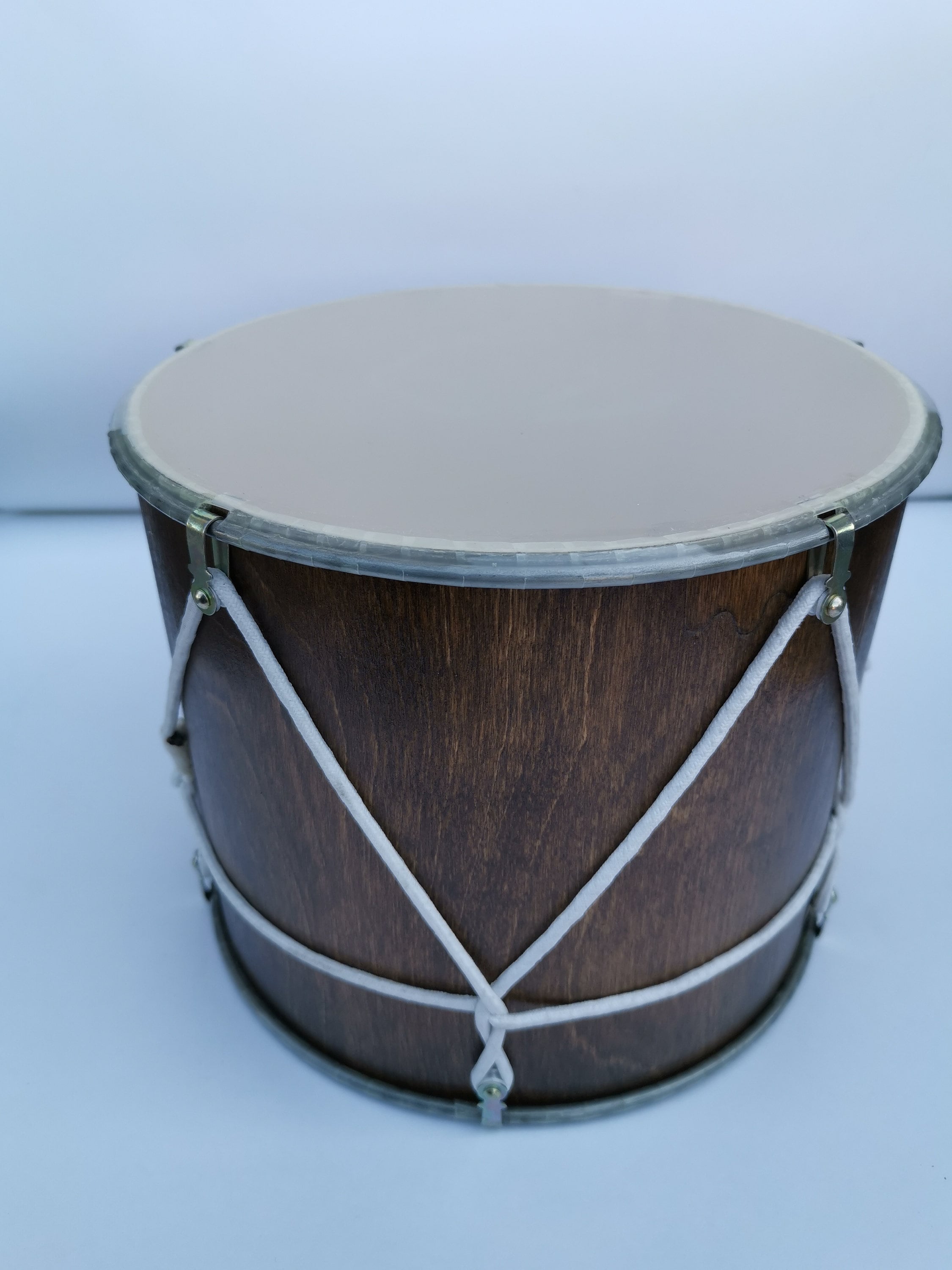New Armenian Drum Dhol Case - Etsy UK