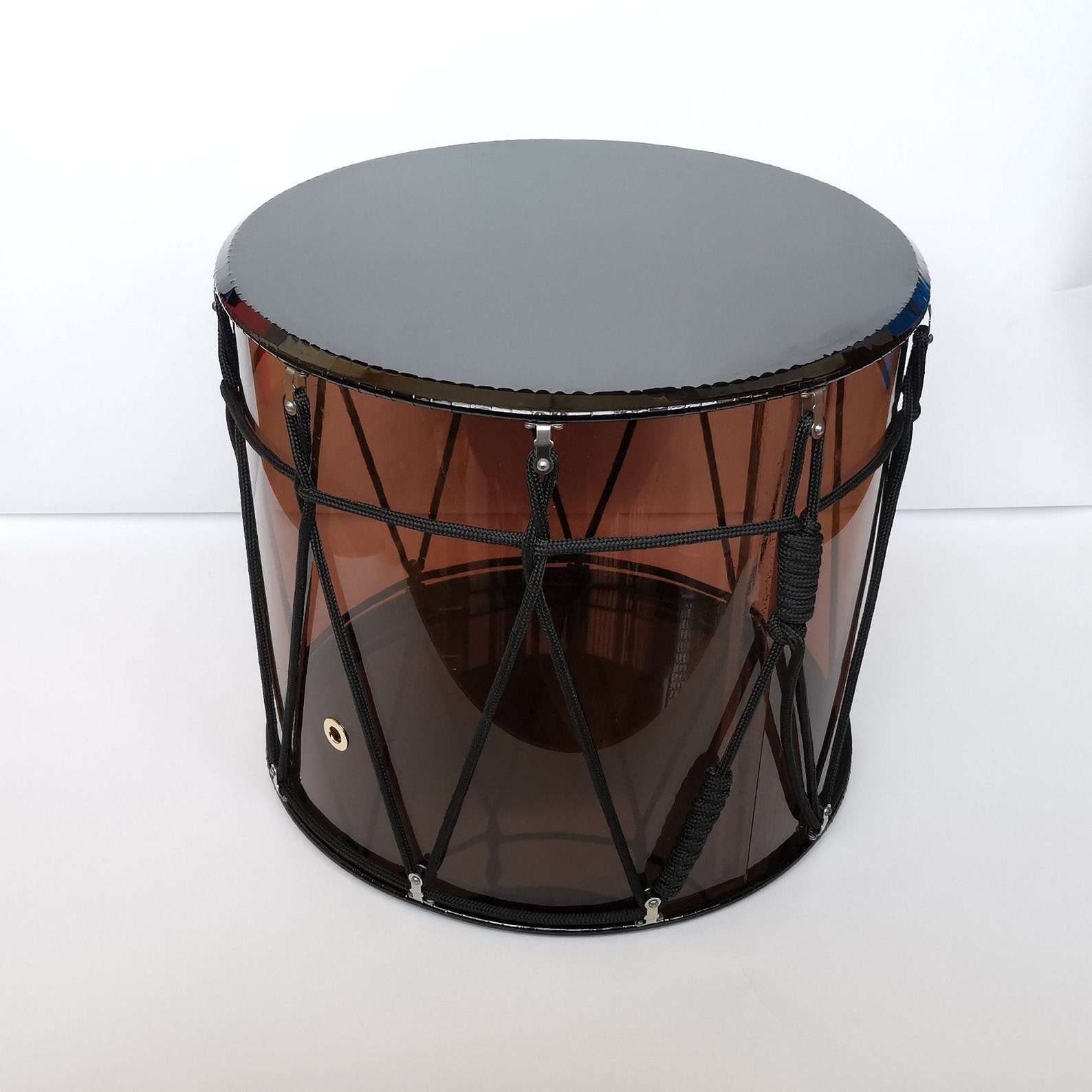 Armenian Proffessional New Drum Dhol Case - Etsy