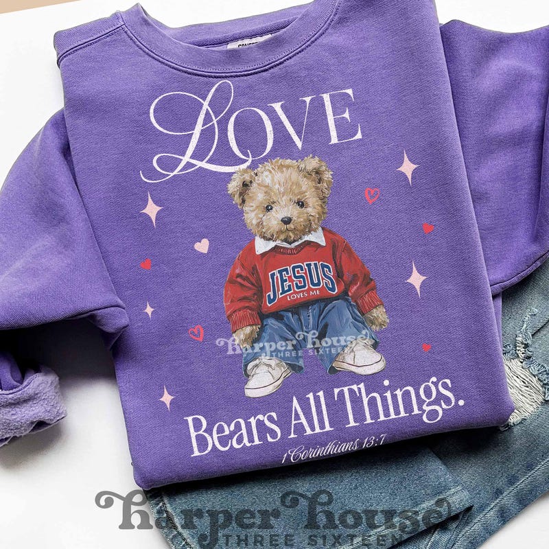 Cute Things and Bows - Etsy