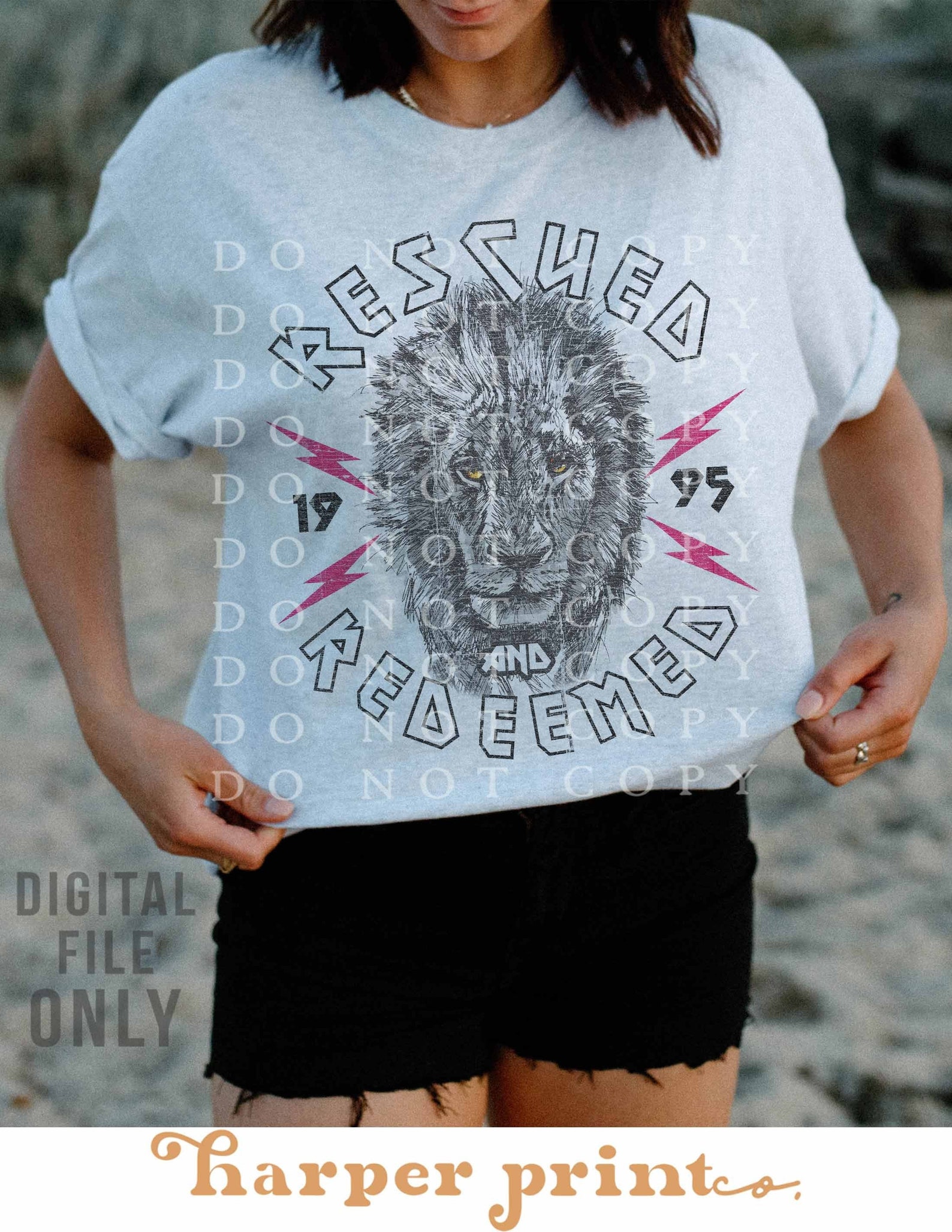 Mens Sublimation Designs Downloads, Christian PNG Files for Sublimation ...