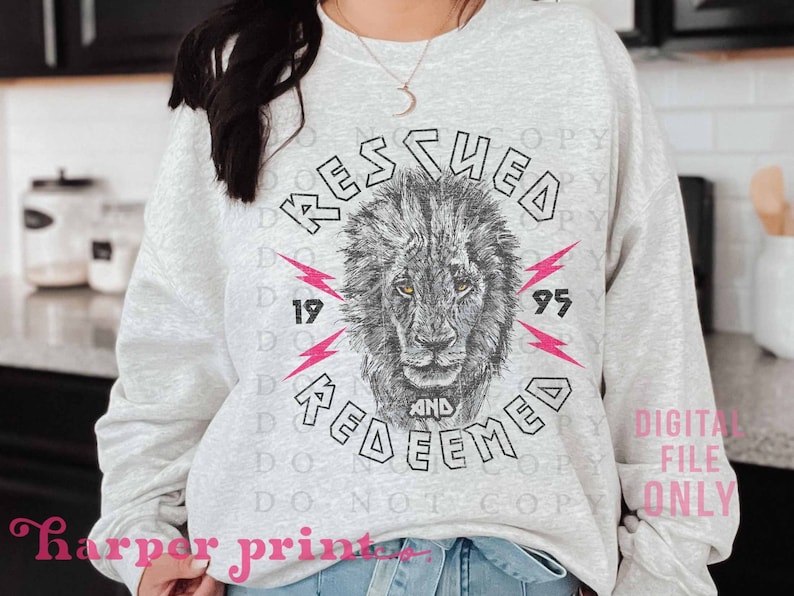 Mens Sublimation Designs Downloads, Christian PNG Files for Sublimation ...