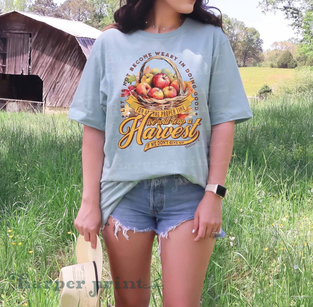 Fall Sublimation Designs Downloads Christian PNG Files for Sublimation ...