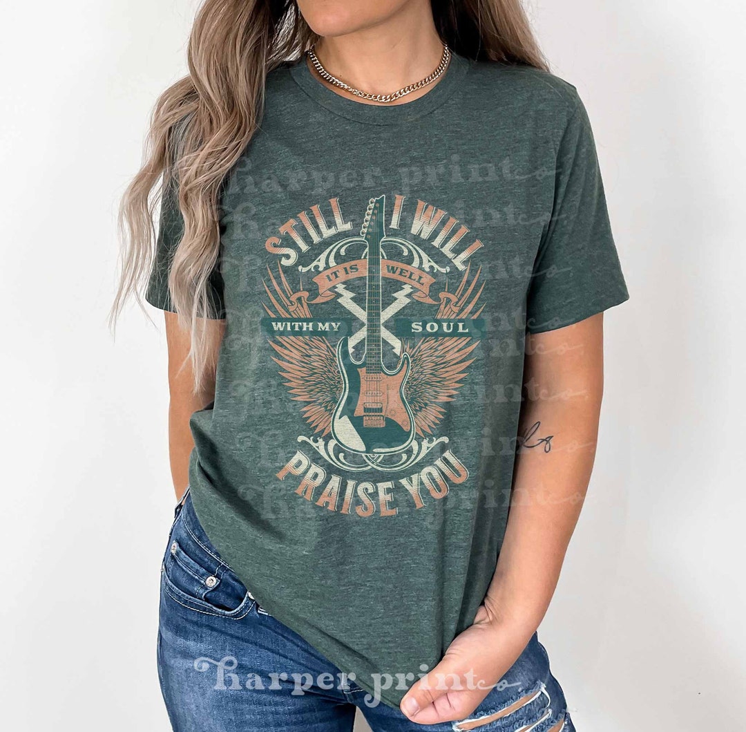 Faith PNG Christian Sublimation Designs Downloads Jesus PNG Files for ...