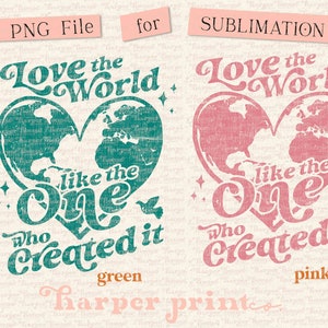 Sublimation Designs for Shirts Trendy Summer Aesthetic Clothing ...