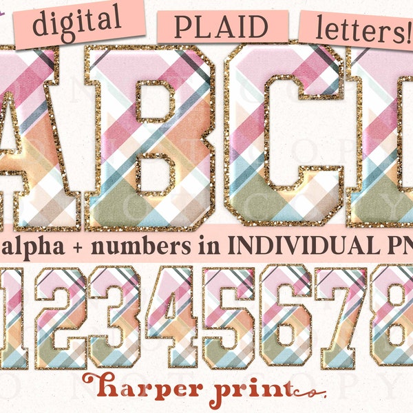 Pastel Clipart - Etsy