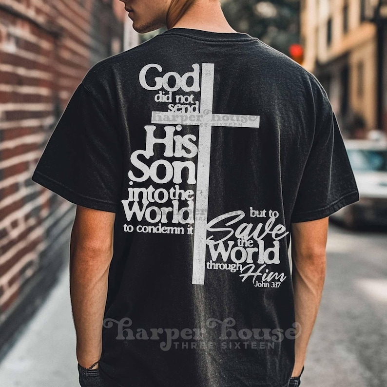 Christian Mens PNG Bundle Streetwear Designs Y2K Tshirts Men Religious ...