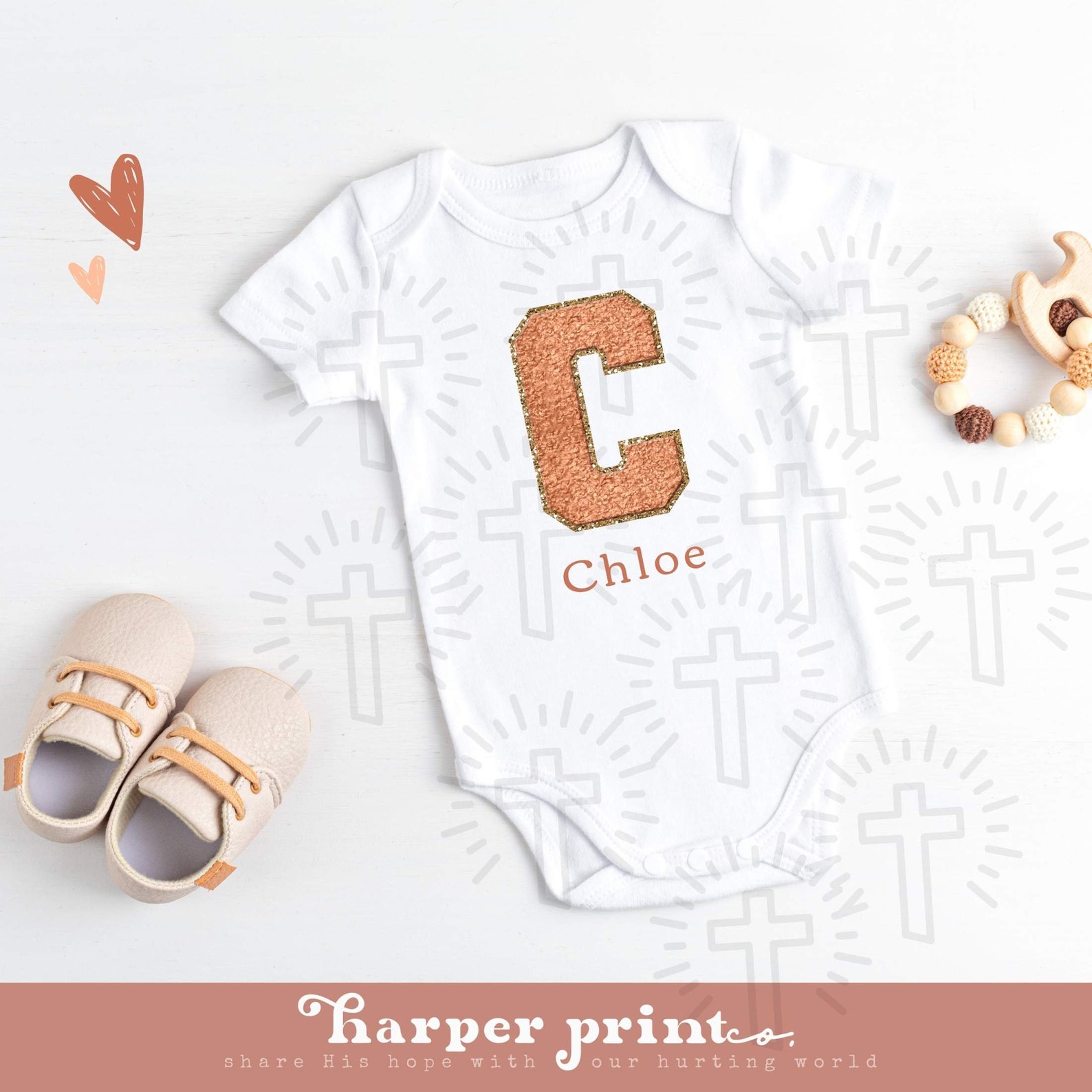 Light Blue Faux Chenille Varsity Patch Letters, Alphabet PNG ...