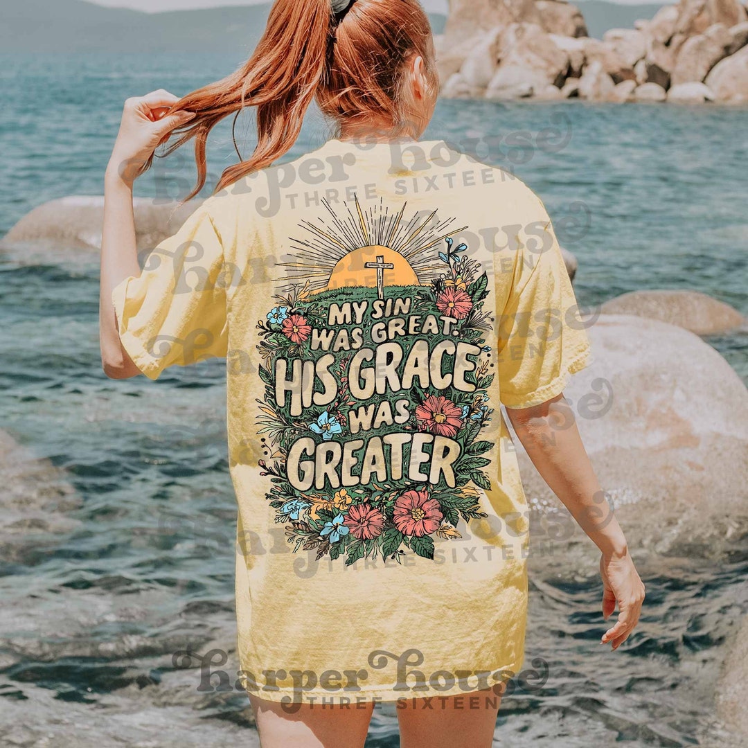 Easter PNG Sublimation Designs Boho Christian PNG Files for Sublimation ...