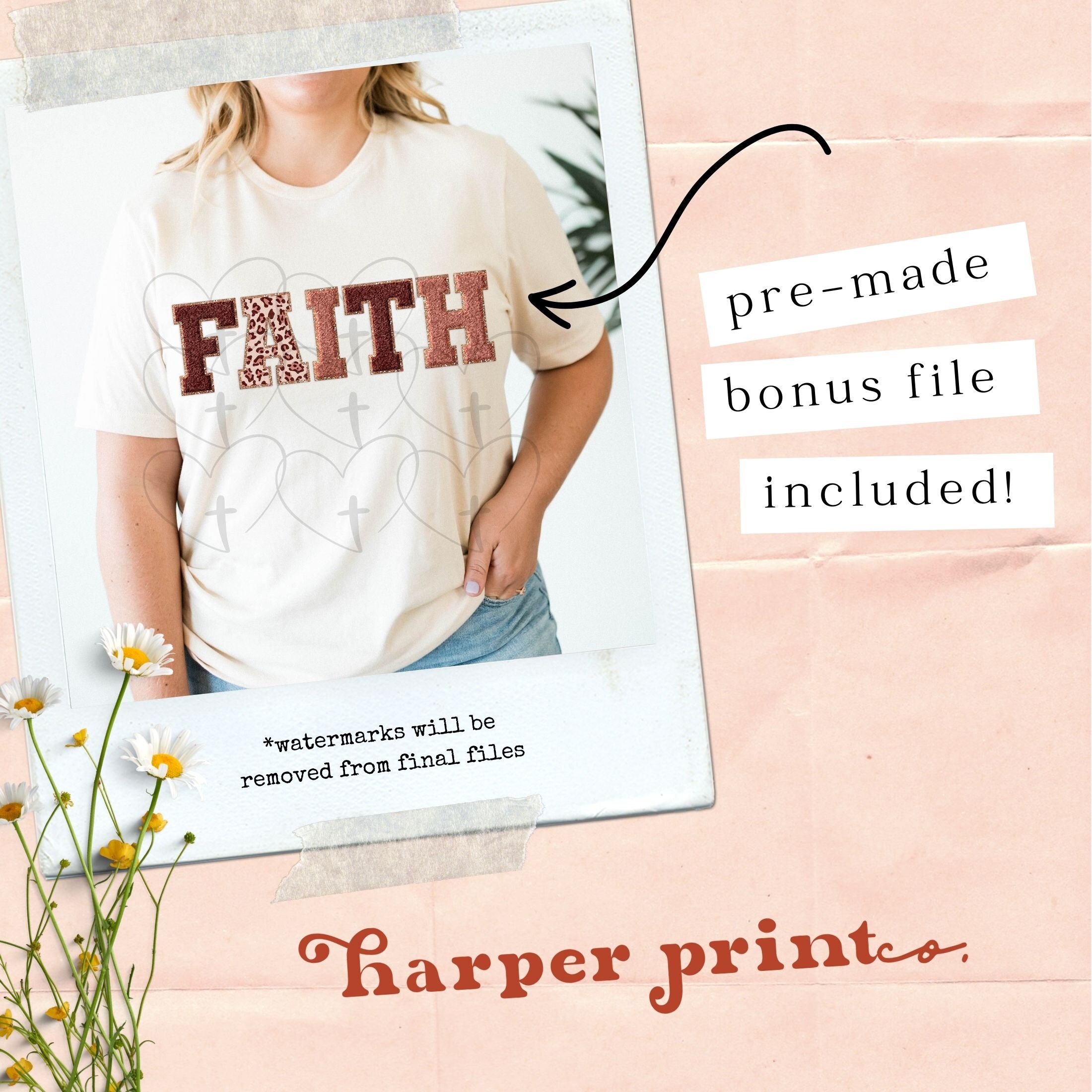 Maroon Alphabet PNG Letters Faux Chenille Burgundy Font Sports - Etsy