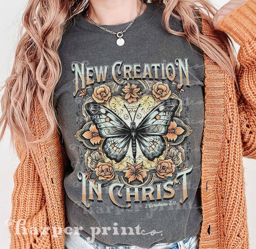 Boho Christian PNG Jesus Sublimation Designs Downloads Christian PNG ...