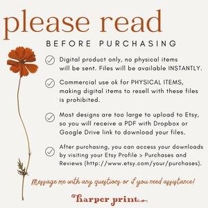 Valentines Faux Chenille Alphabet PNG Varsity Letters, Valentine ...