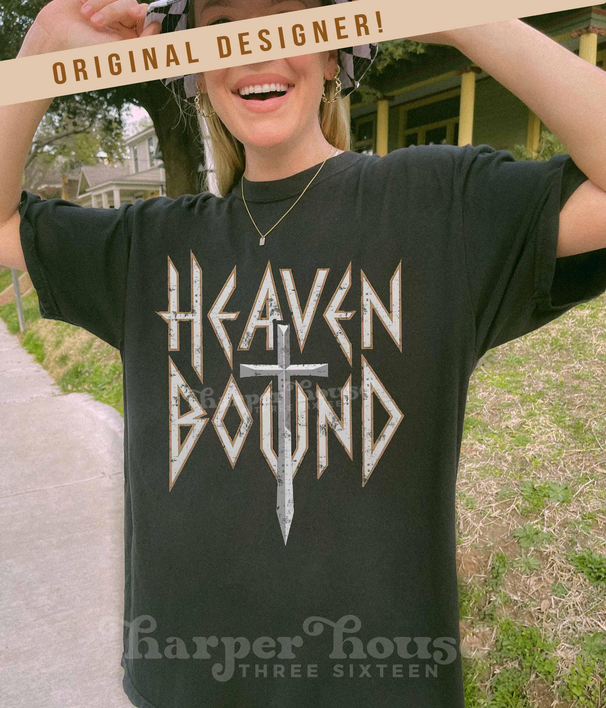 Trendy Christian PNG Vintage Punk Rock DTF Designs Cool Jesus Shirts ...