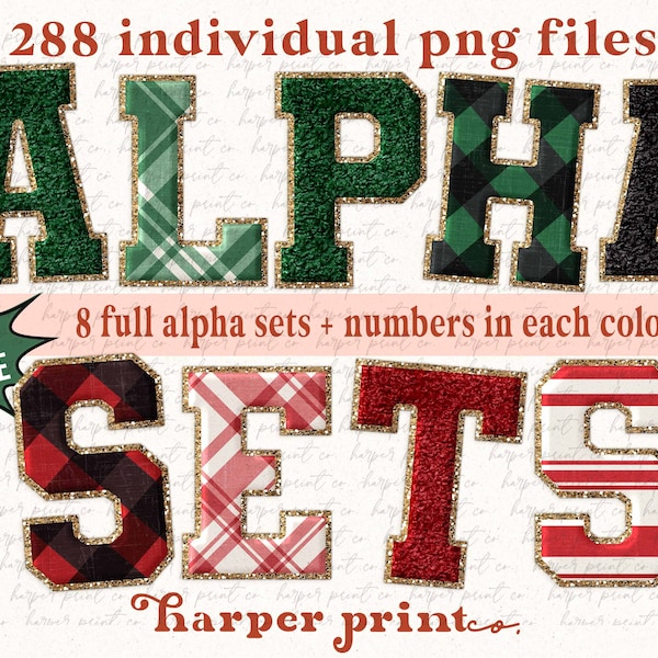 Faux Chenille - Etsy