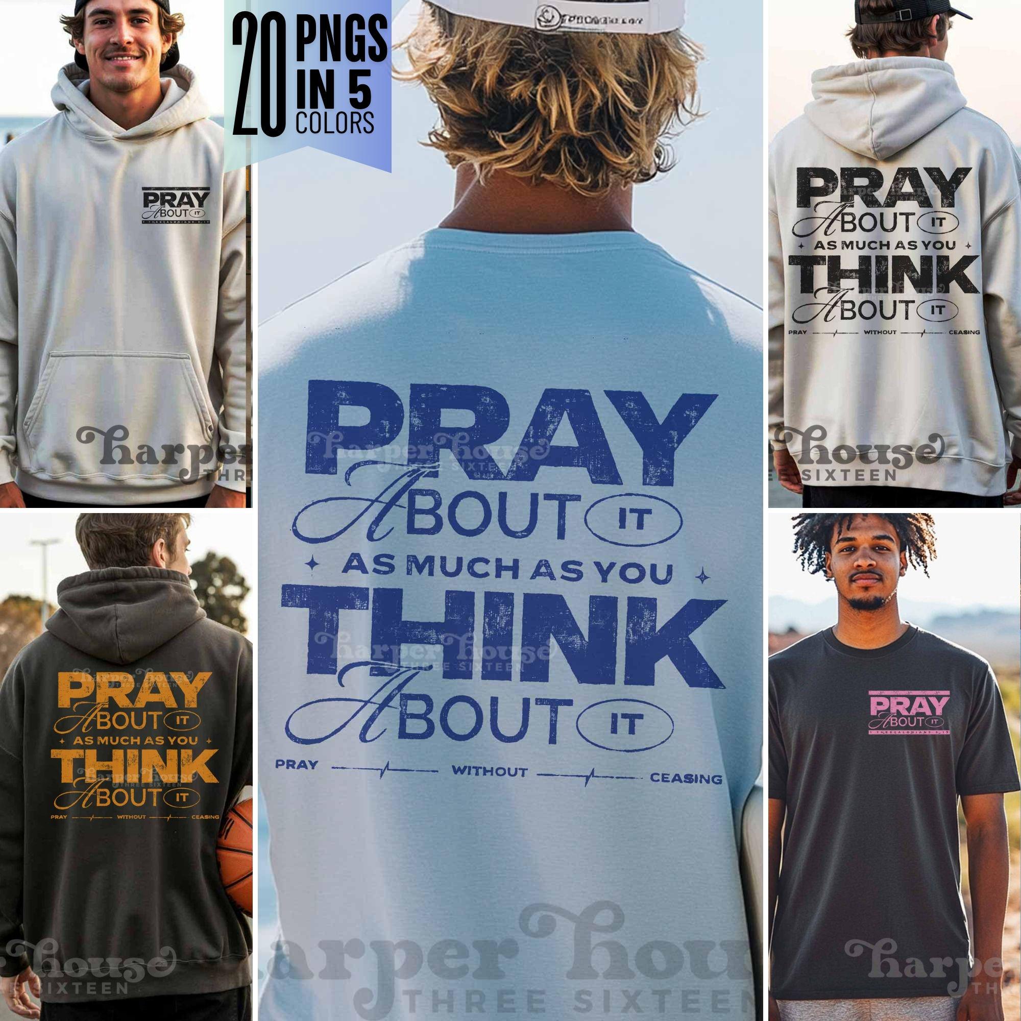 Christian Mens PNG Bundle Best Selling Tshirt Designs for Men Y2K Png ...