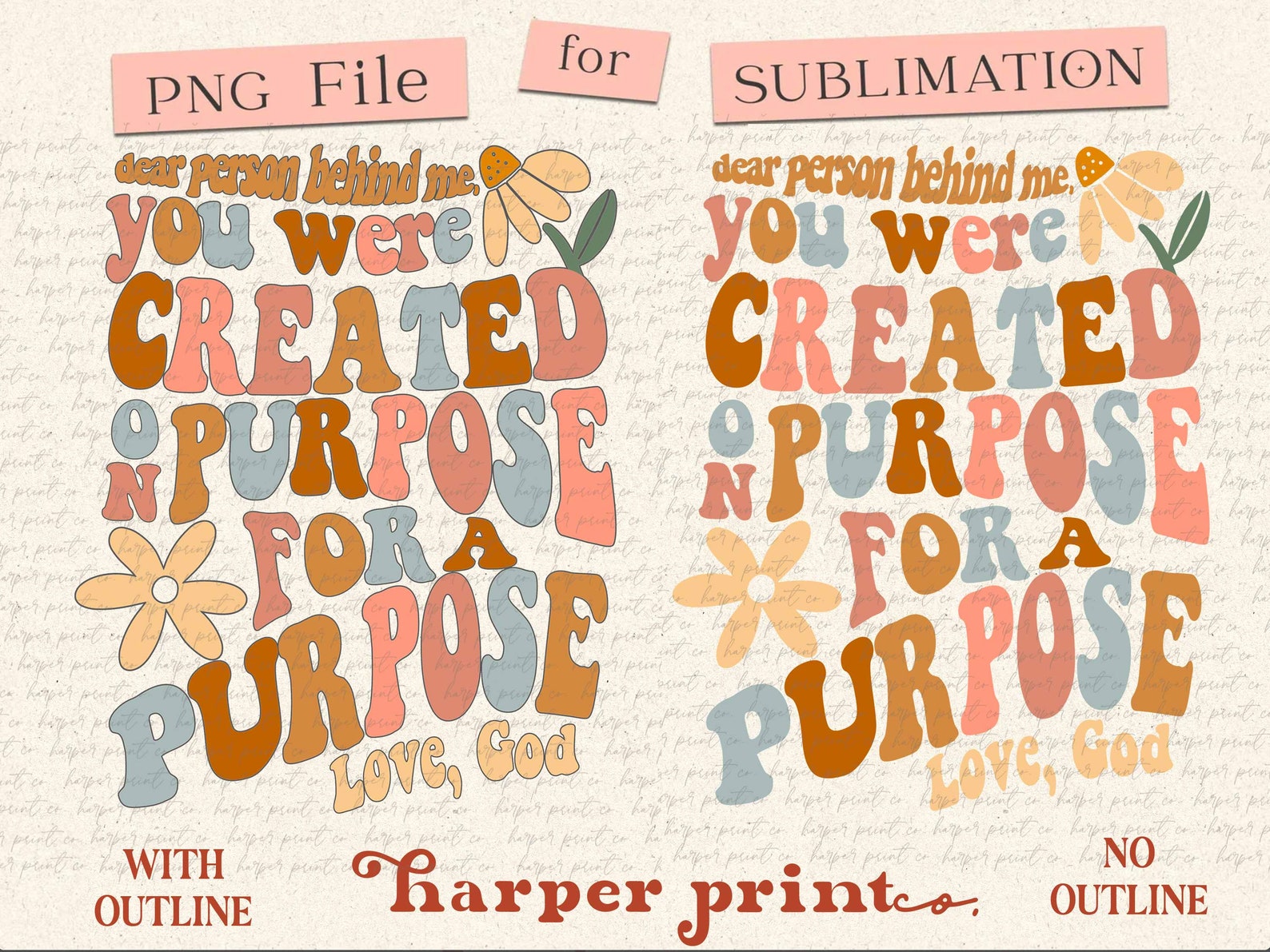 Dear Person Behind Me Hoodie Sublimation Designs Downloads - Etsy