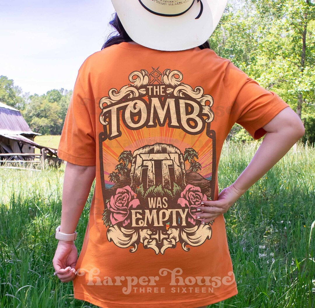 Easter PNG Sublimation Designs Faith PNG Bible Verse Png for DTF ...