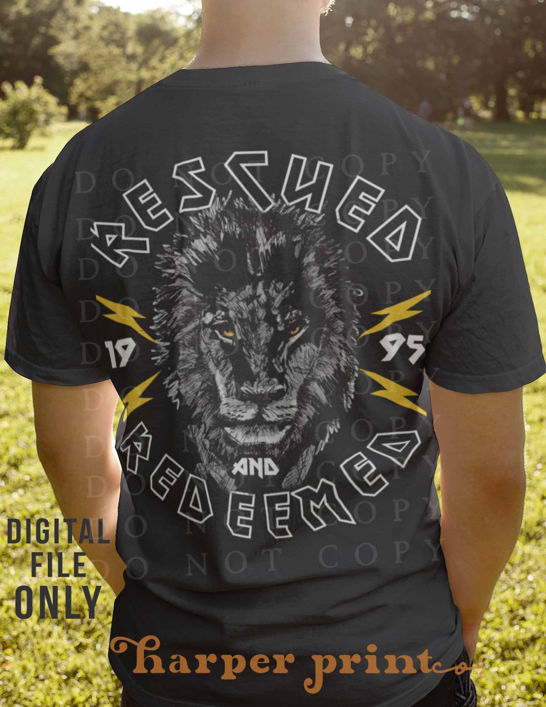 Mens Sublimation Designs Downloads, Christian PNG Files for Sublimation ...