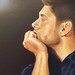 Custom Digital Portrait (color) - Etsy