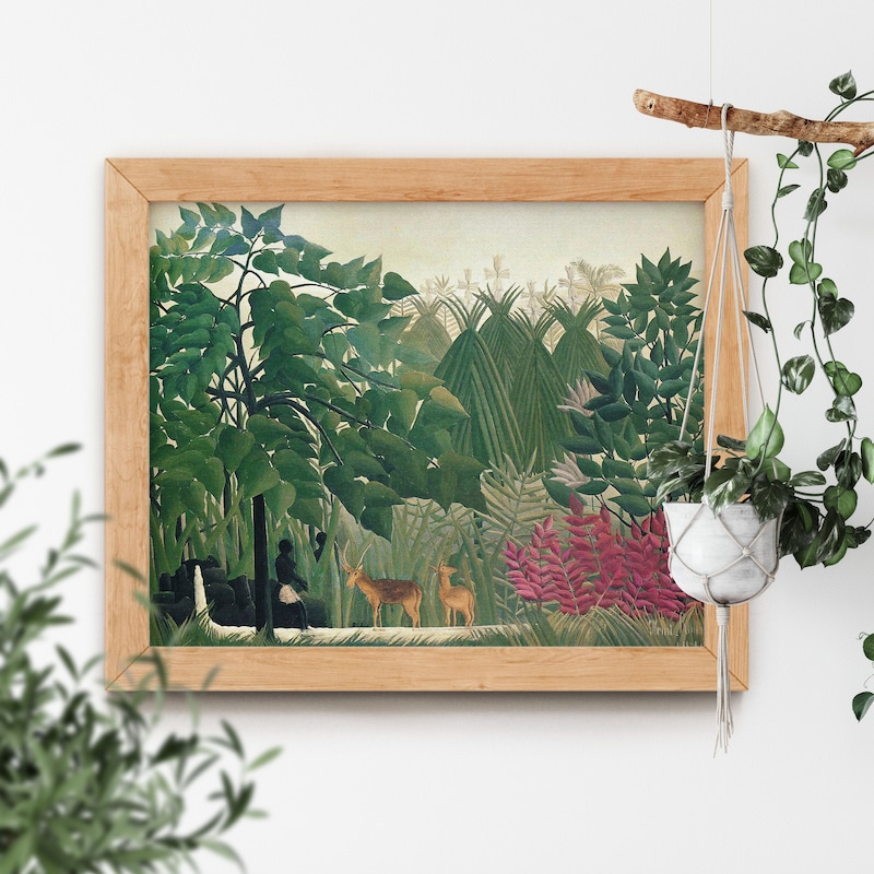 12x18 Print Teen - Etsy