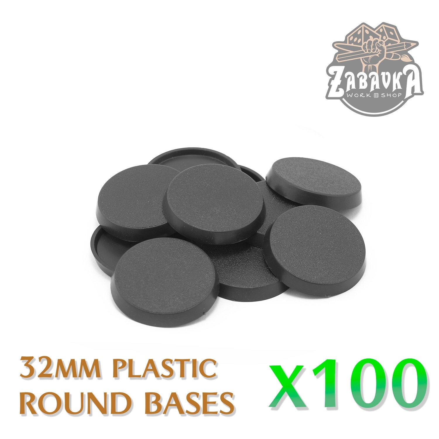 Unistrut Bases for sale | Only 2 left at -65%