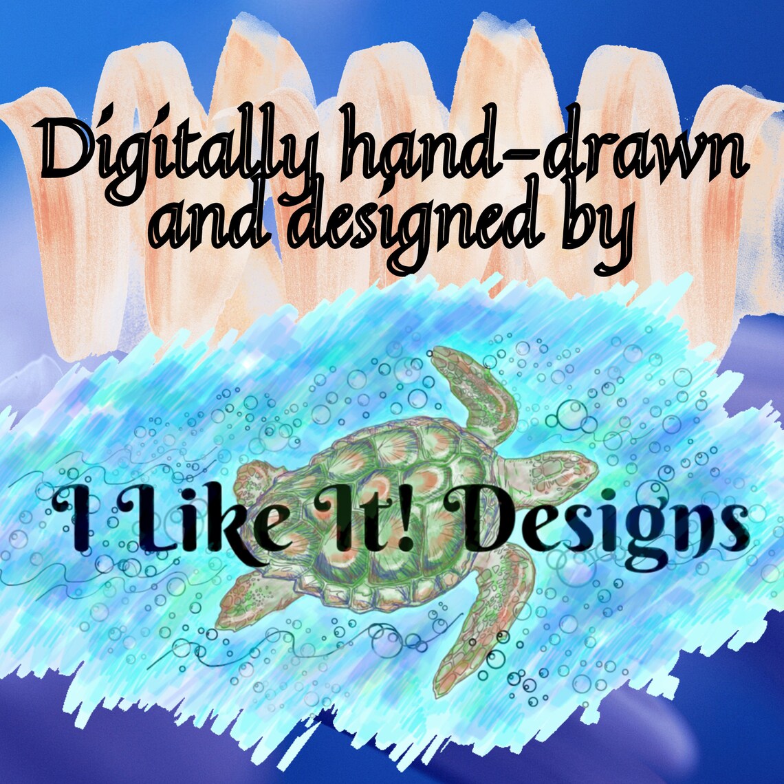 10 Printable Faith Based Coloring Pages; Bible Scripture Coloring ...