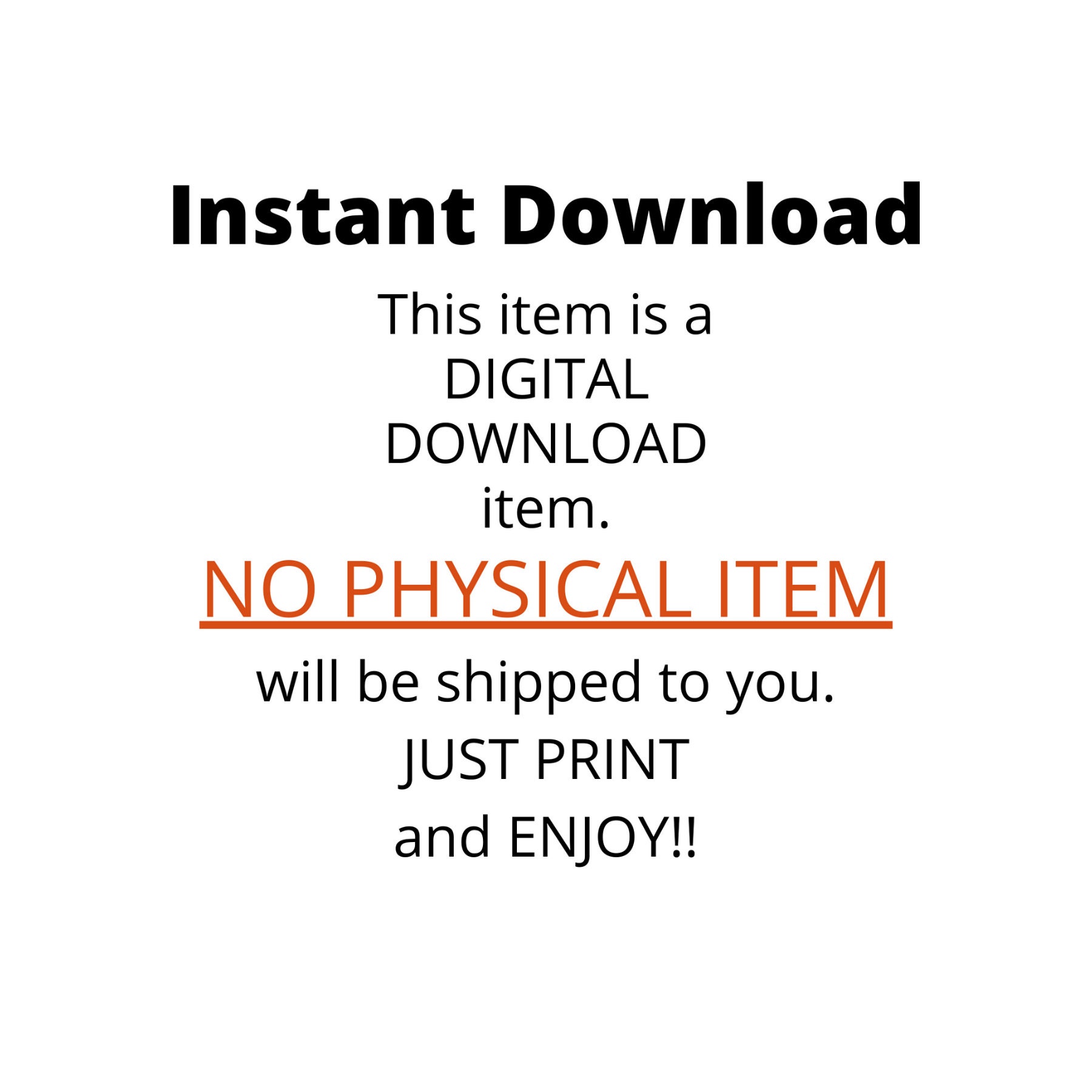 4 Printable Coloring Bookmarks With Inspirational Quotes With Flowers ...