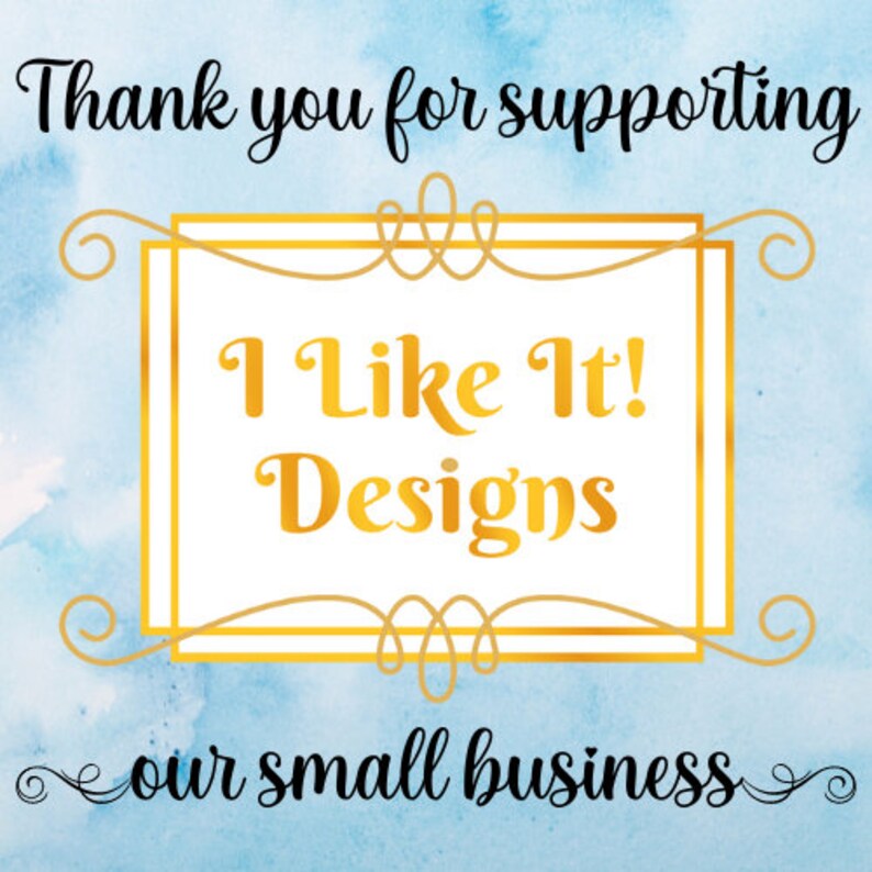 29 Printable Coloring Sheets 1 Corinthians 13 Love Chapter,valentines ...