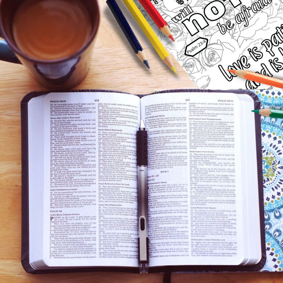 10 Printable Faith Based Coloring Pages Bible Scripture Coloring Sheets ...