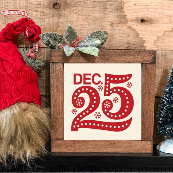 Christmas Tree Dec - Etsy