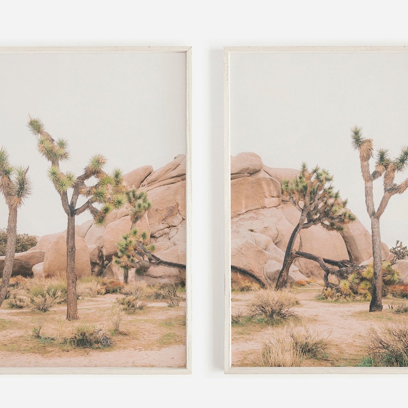 Southwestern Print - Etsy