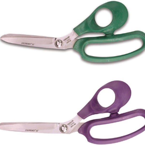 Purple Kitchen - Etsy