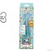 Kenchii Pets Happy Puppy Home or Professional Dog Grooming Shears ...