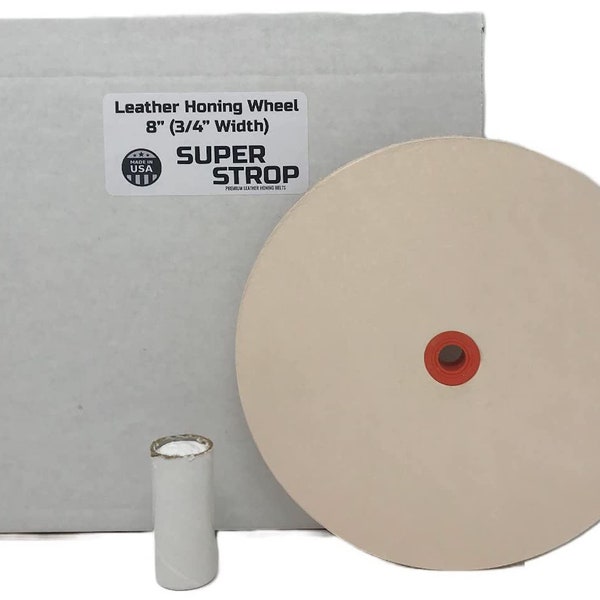 Sharpening Wheel - Etsy