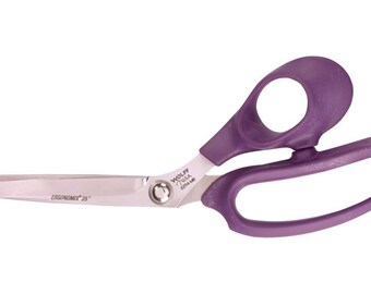 Industrial Scissors | Etsy