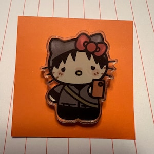 Simon Henriksson Hoodie - Etsy