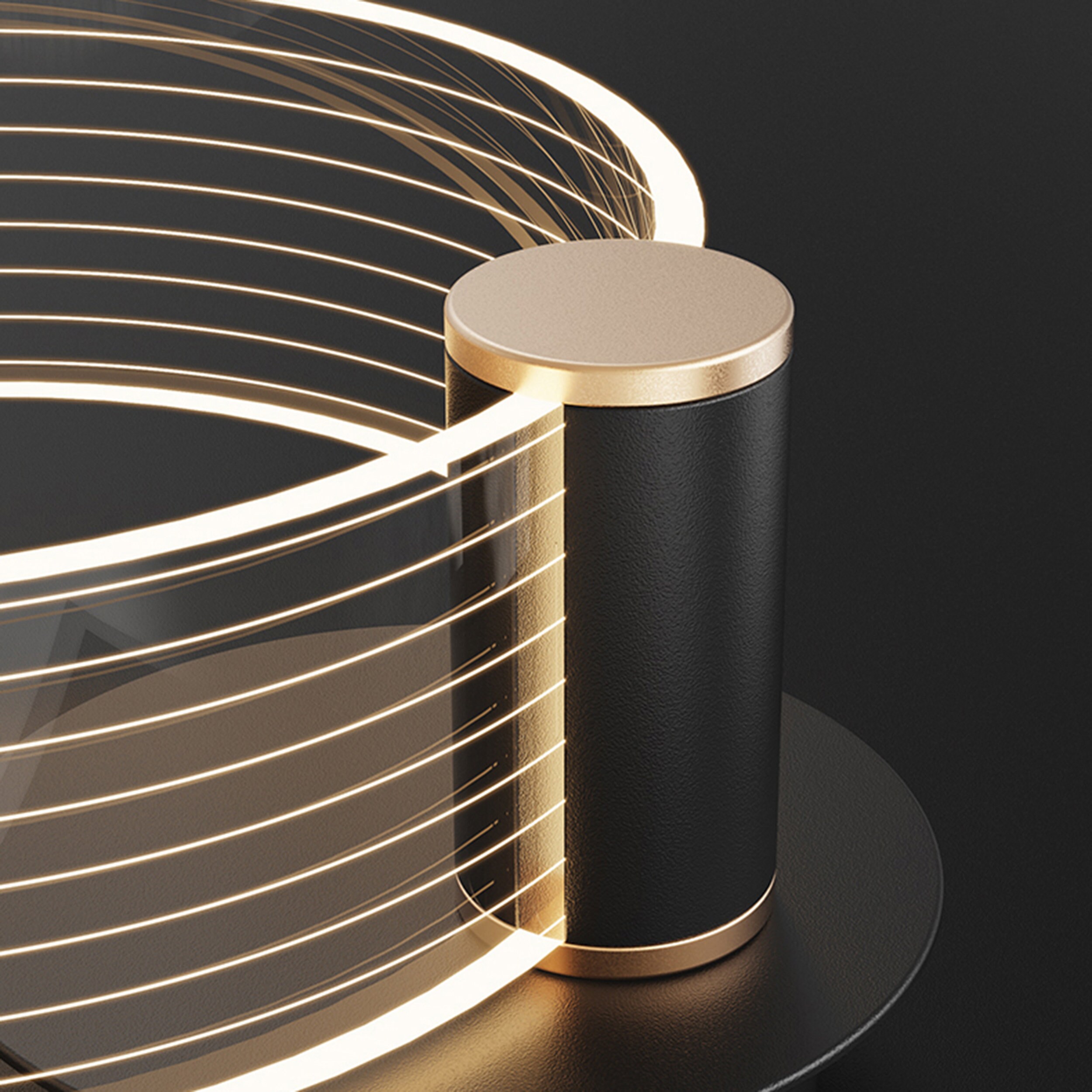 Single Wall Scones LED Wall Scones Light Fixtures Living - Etsy