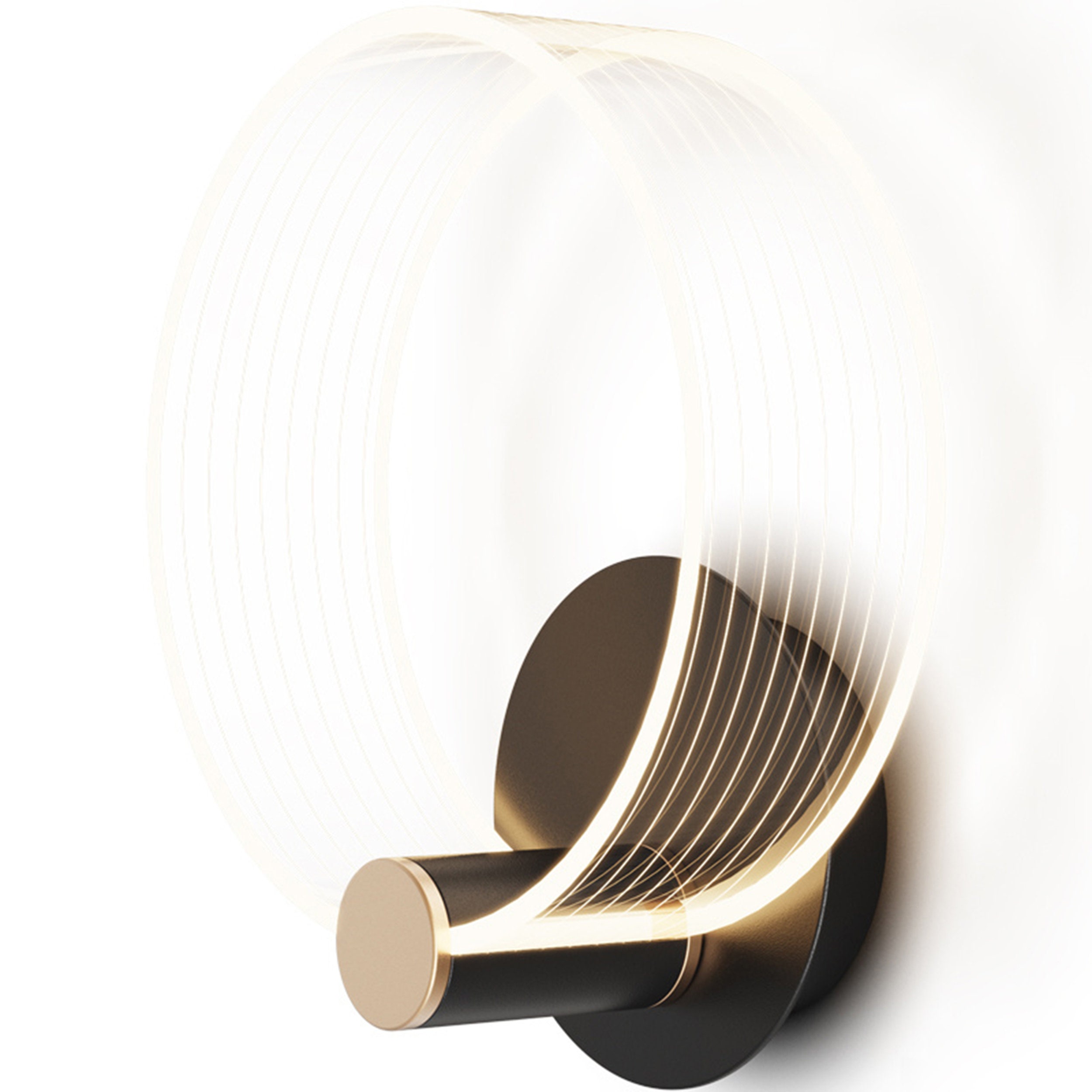 Single Wall Scones LED Wall Scones Light Fixtures Living - Etsy